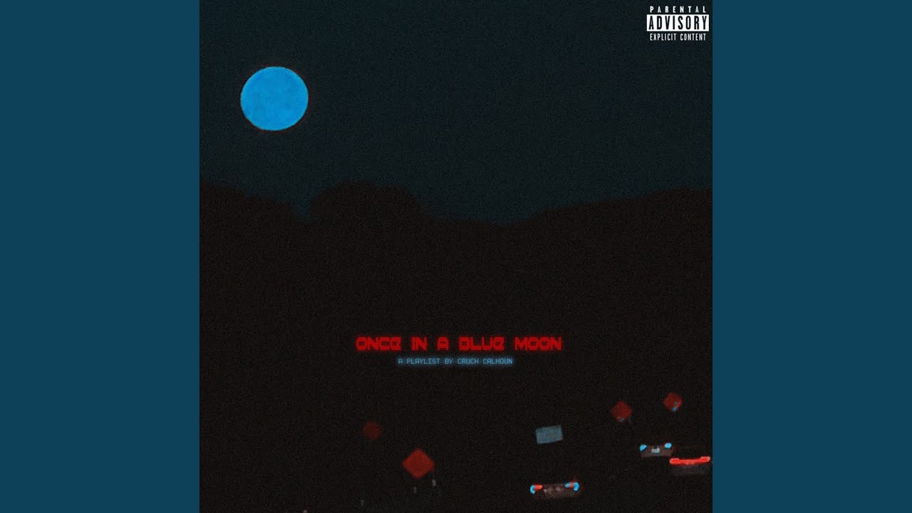 Prayers Up - YouTube