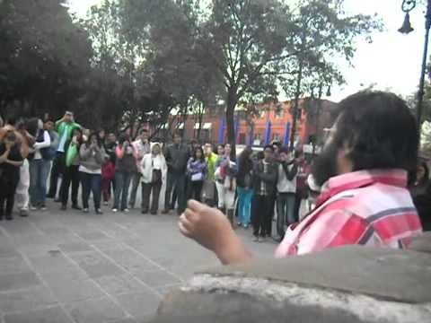 Jahvel Johnson Cover \