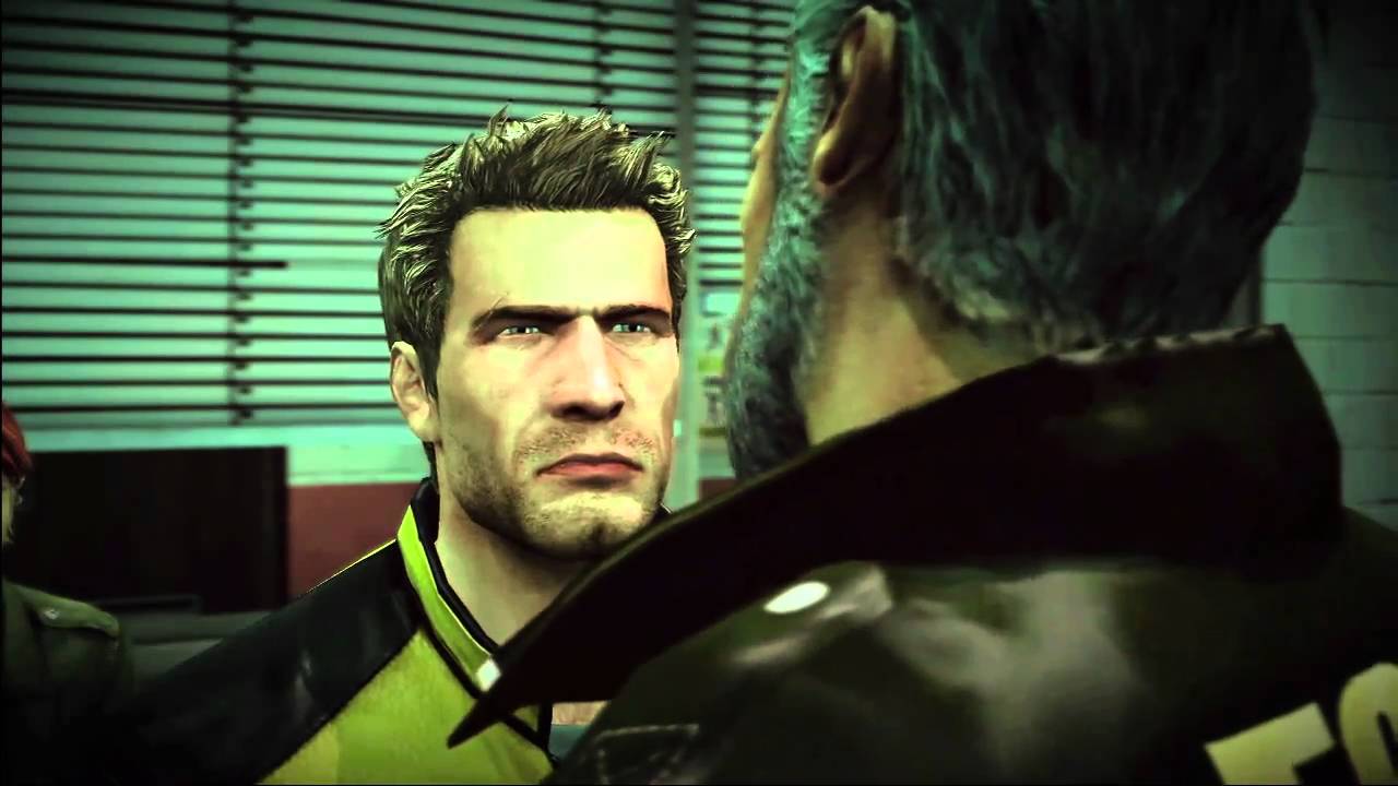 DR2 Launch Trailer - YouTube