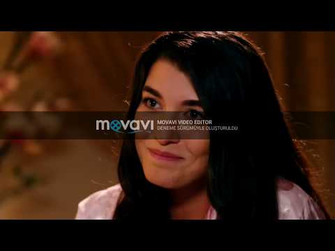 Ömer Faruk Demir-Hangi Ayrılık Var ki ..