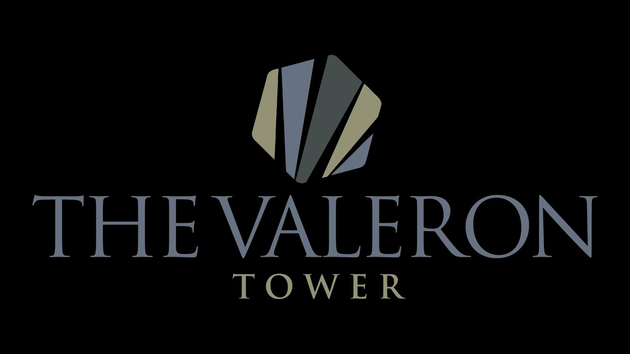Valeron Tower DMCI Pasig - YouTube