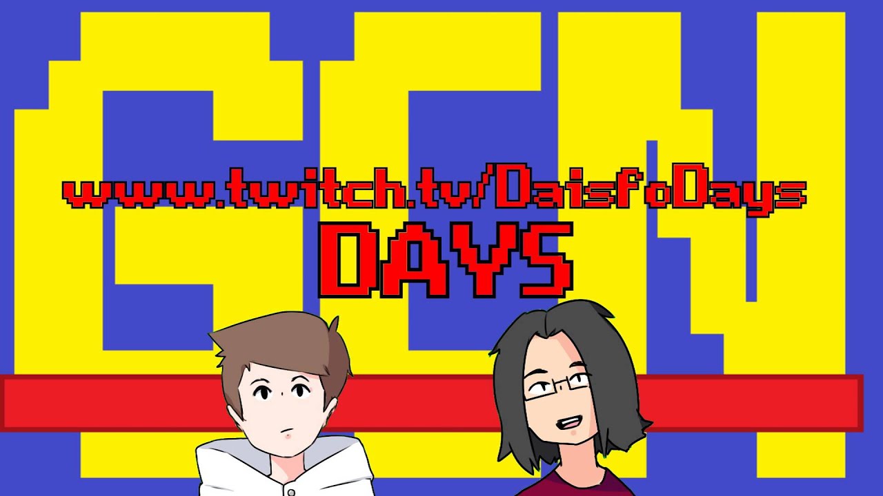 LIVESTREAM TONIGHT AT 9PM!!! - YouTube