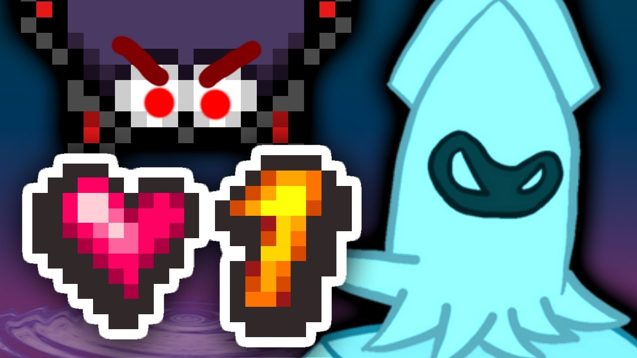 Fighting Bosses on IMPOSSIBLE MODE in Bowser's Inside Story! [#2] - YouTube