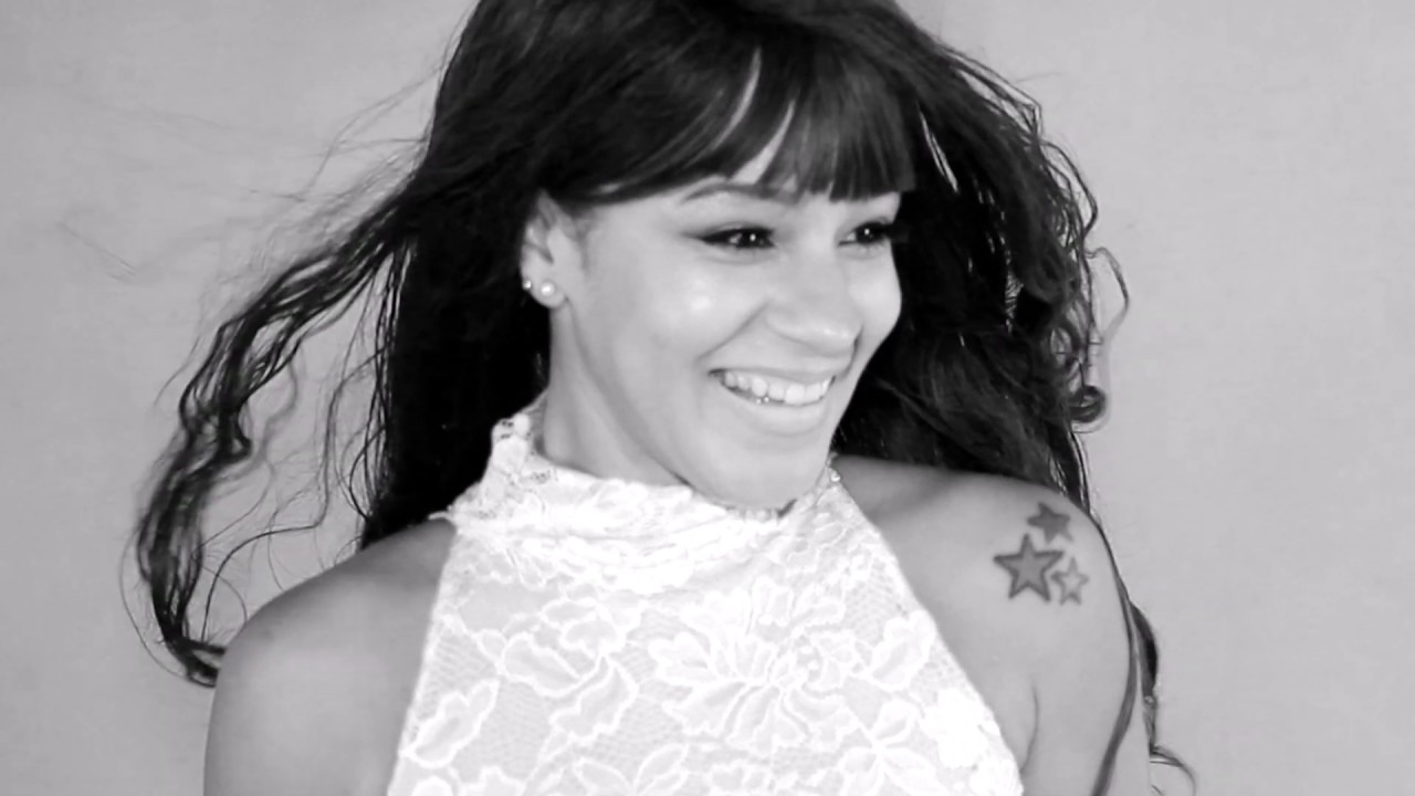 lydia lee love DONT TAKE DUBLAGEM MARA SELTING - YouTube