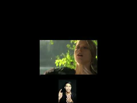 BUAYA MEMAKAN SAPI #shorts #film - YouTube