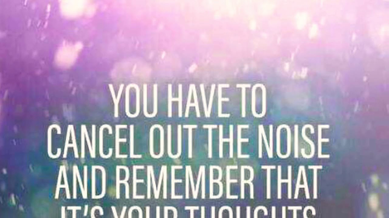 SHANANN RZUCEK’S DAY!! - YouTube