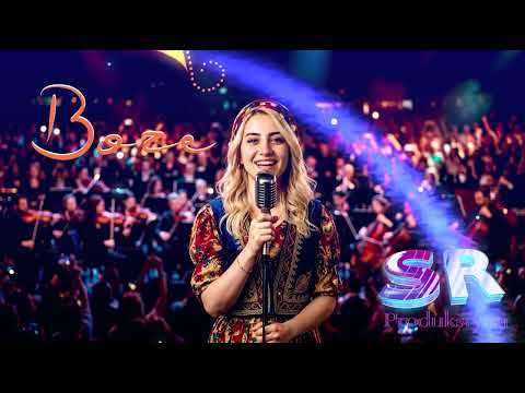 Boze - Qamişlo (Official Music Video) ✔️