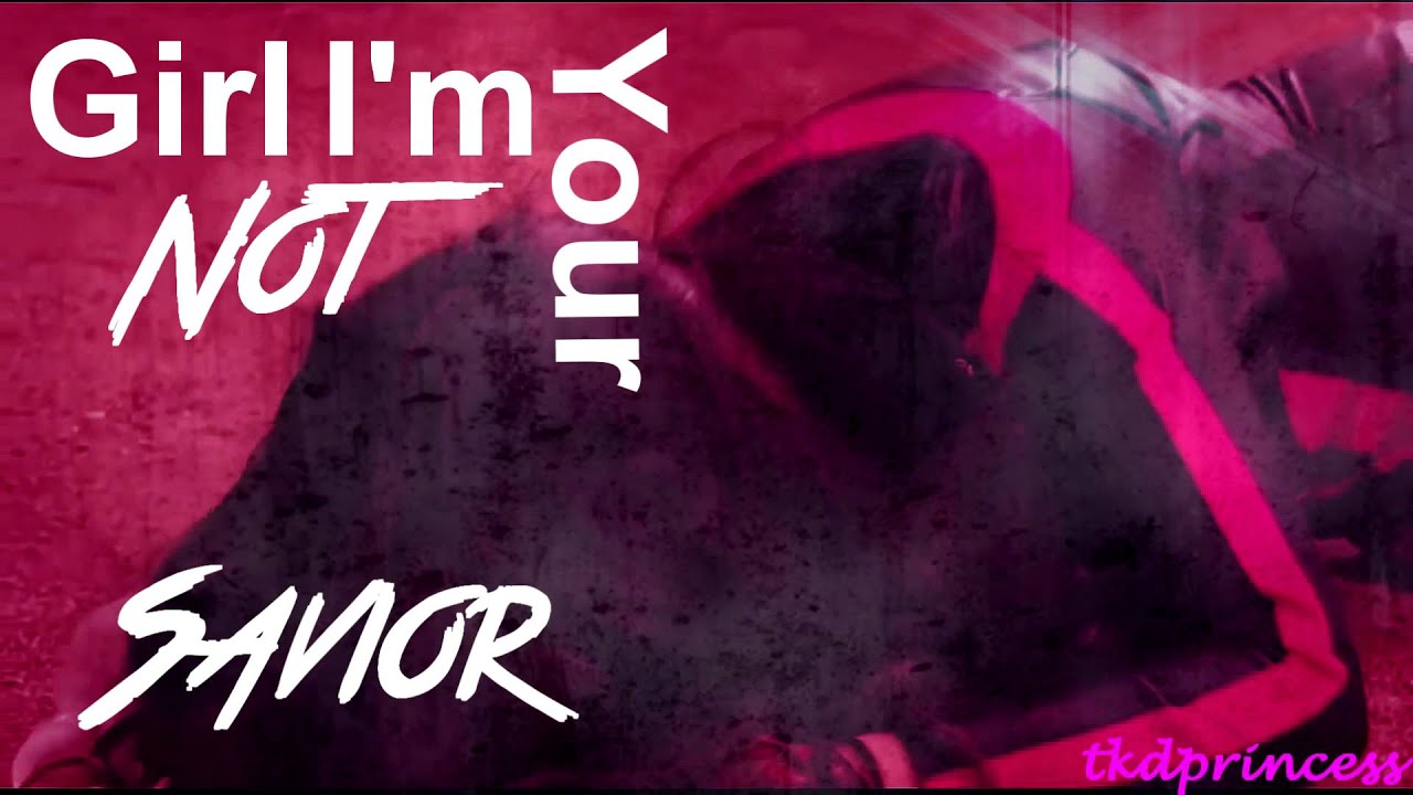 Bree/Oliver/Skylar-Girls (Elite Force) - YouTube