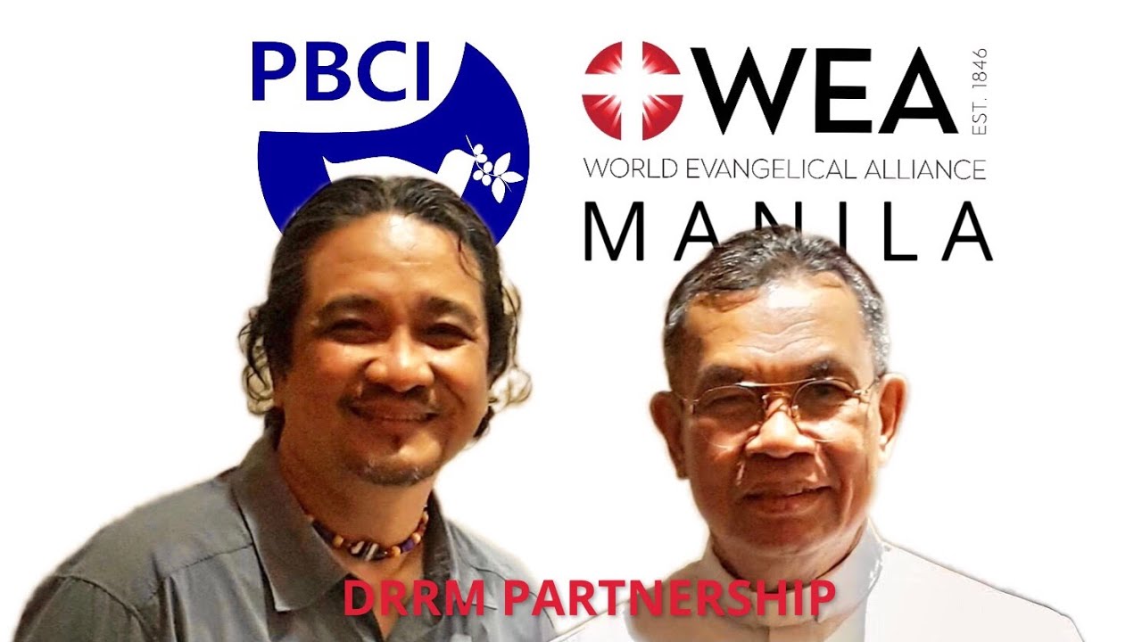 ‘PAENG’ RELIEF DISTRIBUTION FOR TEDURAY & LAMBANGIAN TRIBES - PART 2 ...