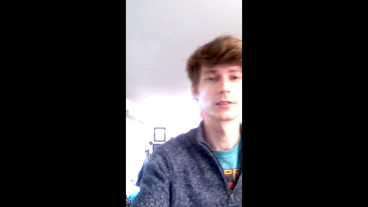 Music Practice BOIIIII - YouTube