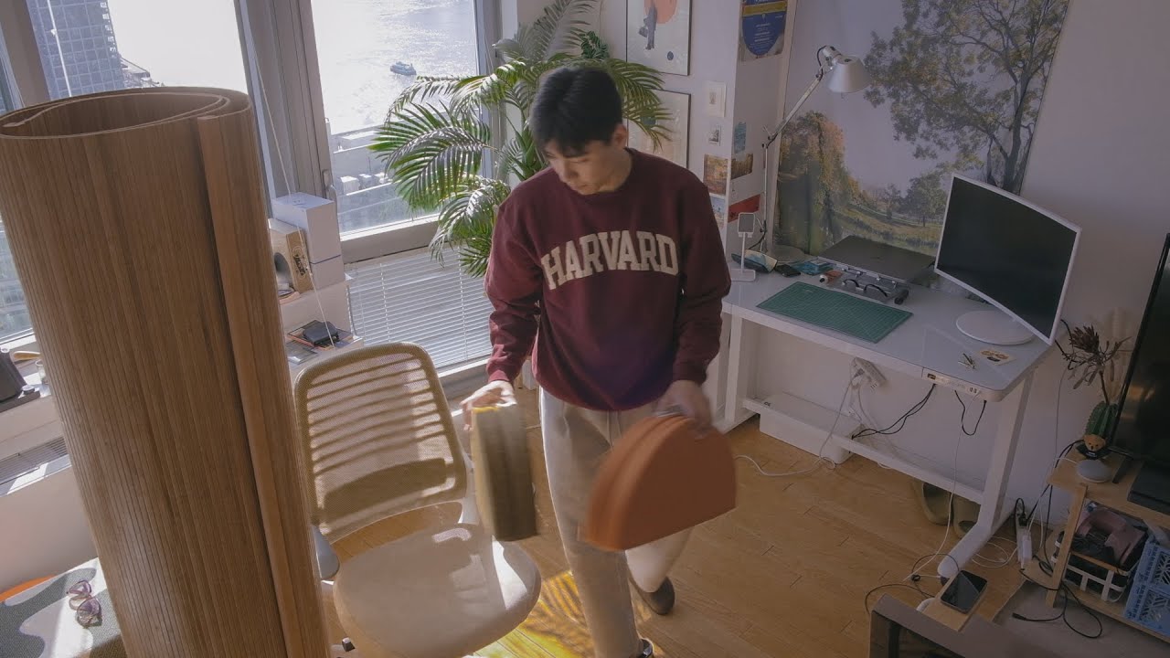 15. how is it already march - YouTube