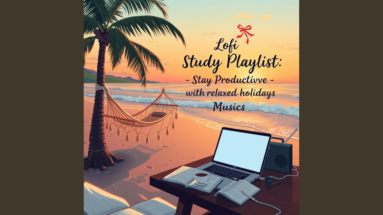 Festive Christmas Songs Playlist for the Whole Family - YouTube