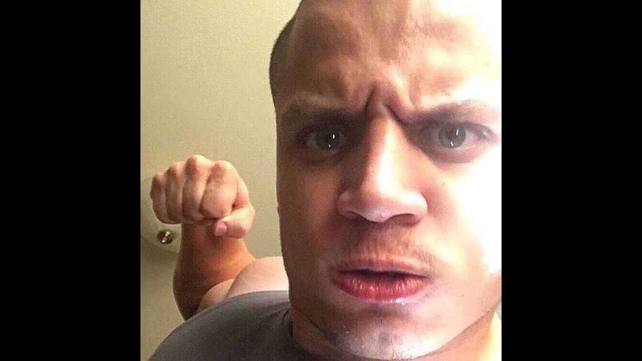 Tyler1 Youtube Comment memes compilation that cure my depression V1 ...