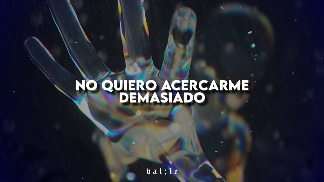 la canción de los manipuladores //MANSA - Smooth Talker - YouTube