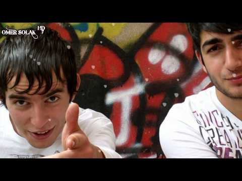 Ahir YorumSuz Elmfra Seninle Ölmüşümm 2014