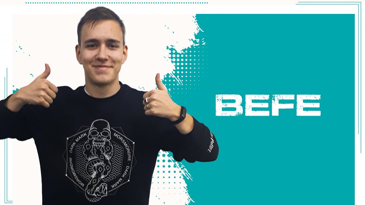 BEFE Coin's $1 Ascent – Could It Beat SHIBA INU and PEPE COIN to the ...