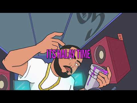 o5 - Its Halay Time (TikTok) Turkish x Kurdish Halay #halay #turkish #kurdish