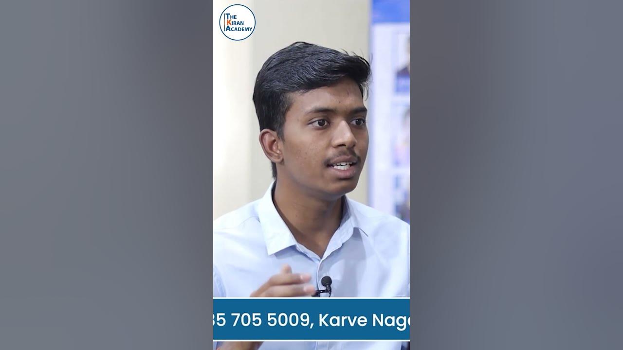 Java Interview Question Platform Independent Shorts Kiransir Javaquestions Youtube