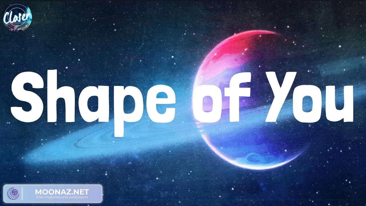 Ed Sheeran, One Direction - Night Changes, Shape of You | Ed Sheeran, Calvin Harris, Dua Lipa ...