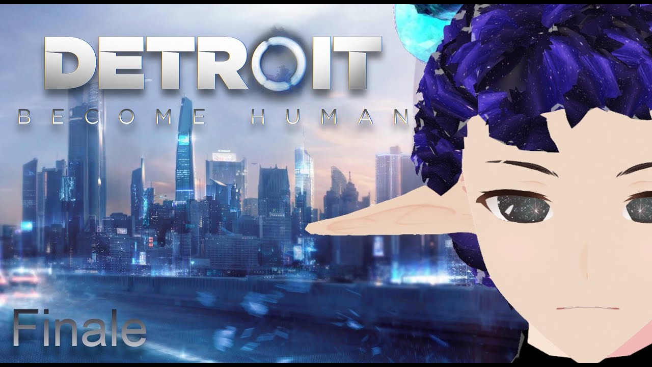 OH NO IT ALL WENT WRONG! - YouTube