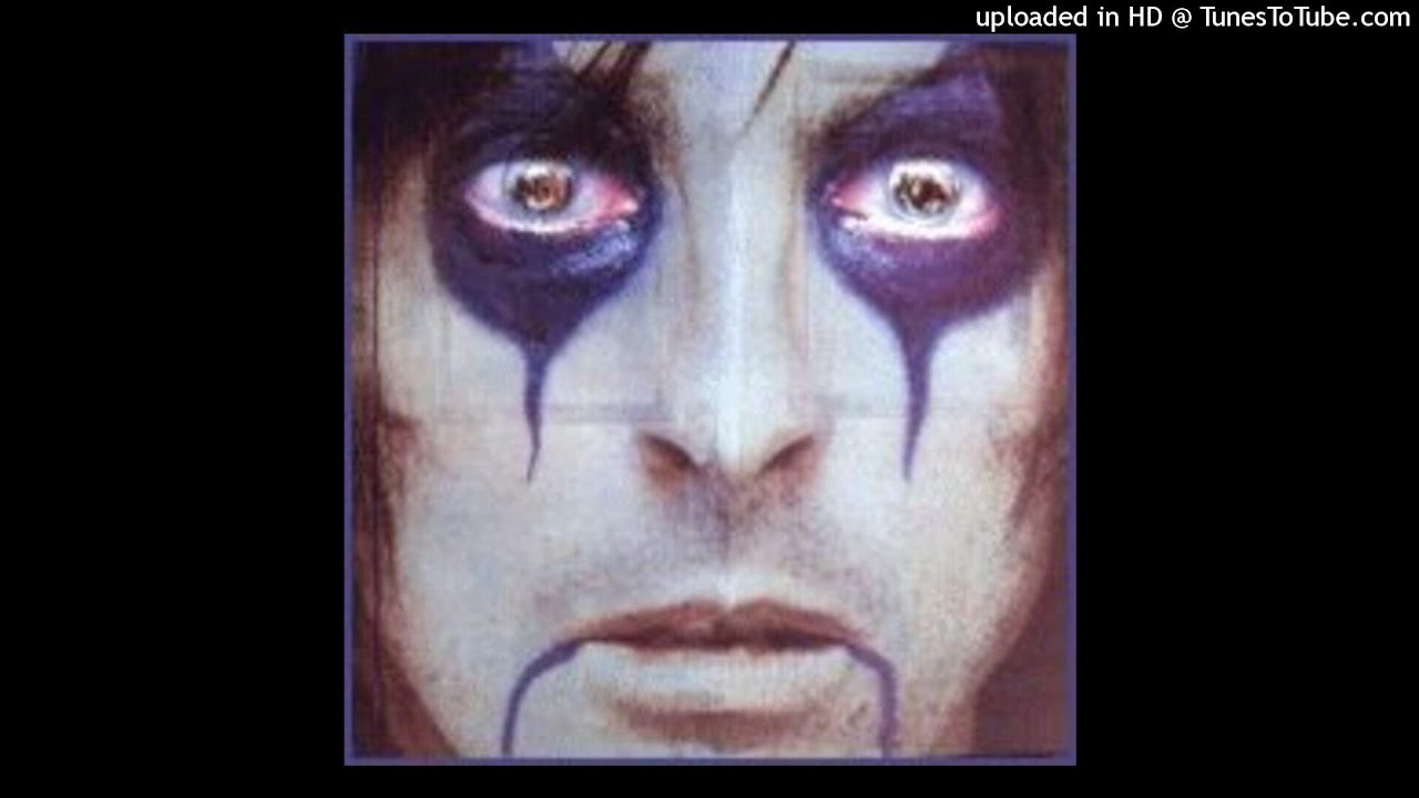 04.Nurse Rozetta - YouTube