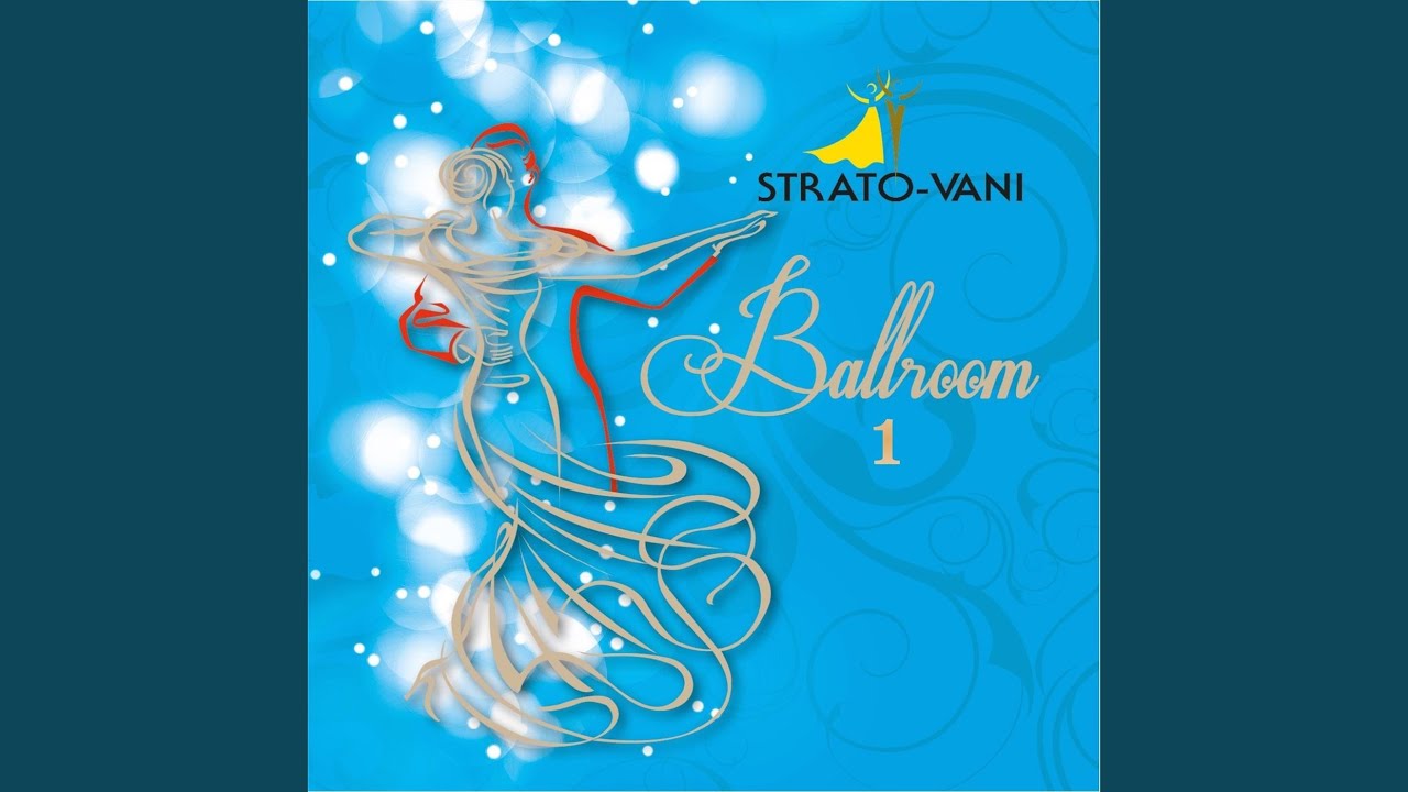 An der schonen blauen Donau (Viennese Waltz 58 BPM) - YouTube