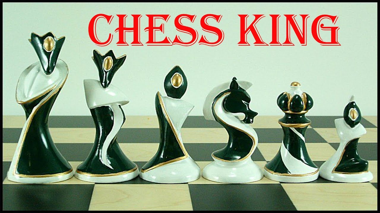 chess for beginners. special tricks.MSN Gaming Pro 2019 - YouTube