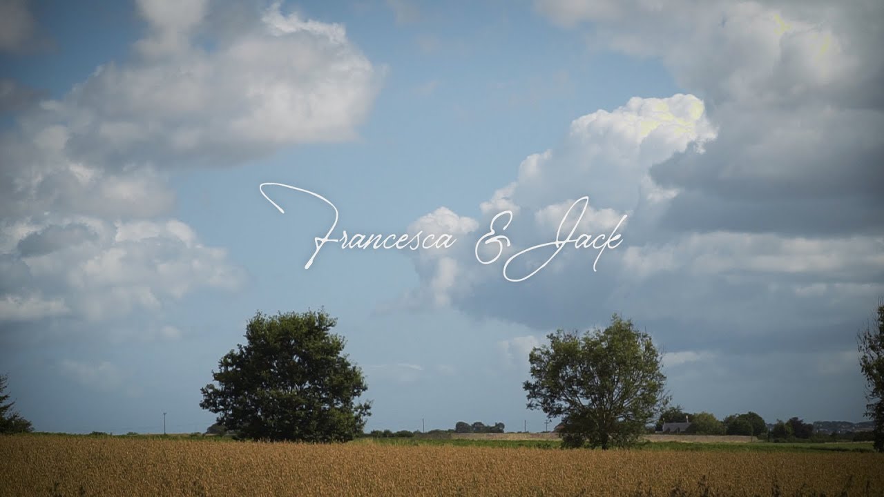 Frankie & Jack | 17th August 2019 - YouTube
