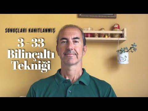 Hayatın 3 Gün İçinde DÖNÜŞEBİLİR!!!