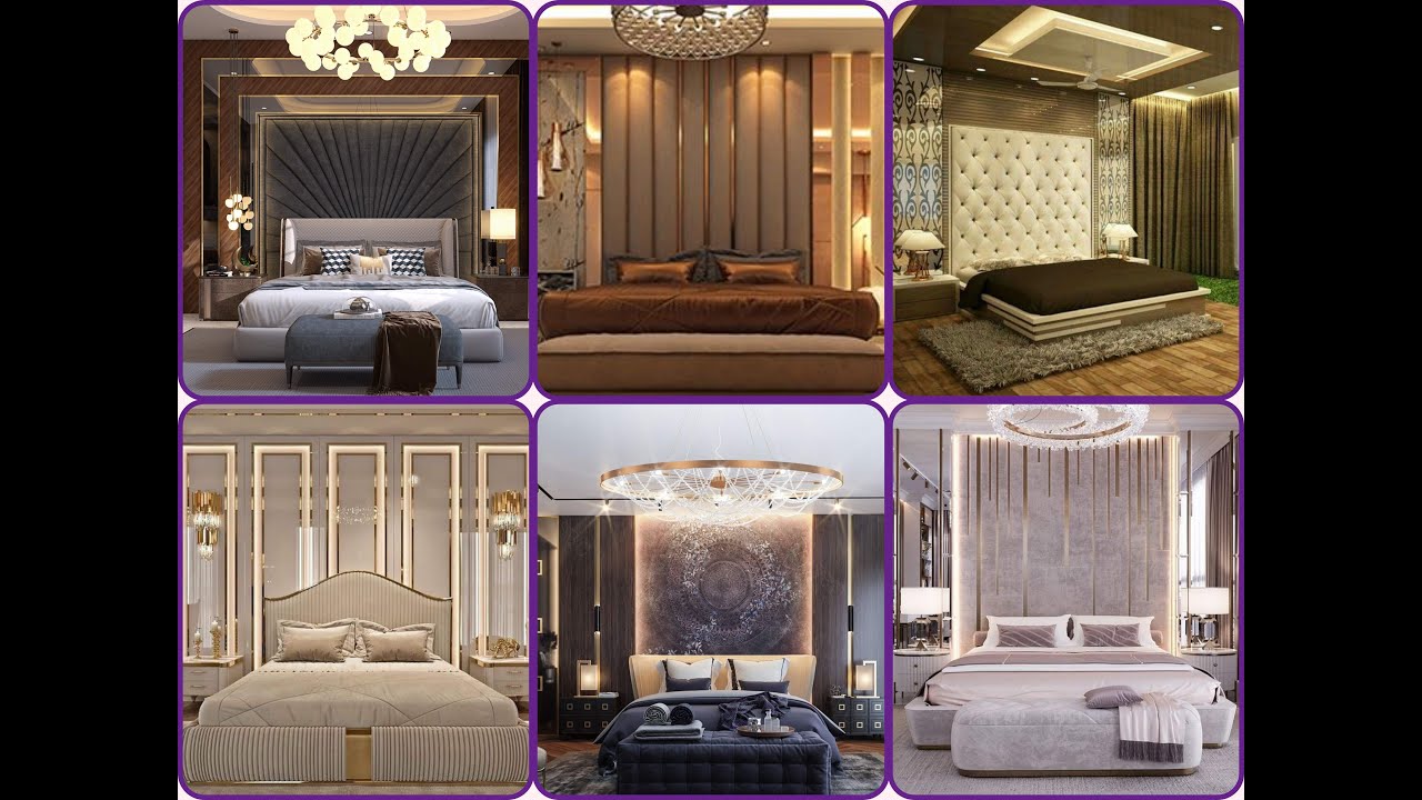 HOME DECOR BEDROOM LIGHTING FIXTURE IDEAS, INSPIRATION LIGHT FITTING ...