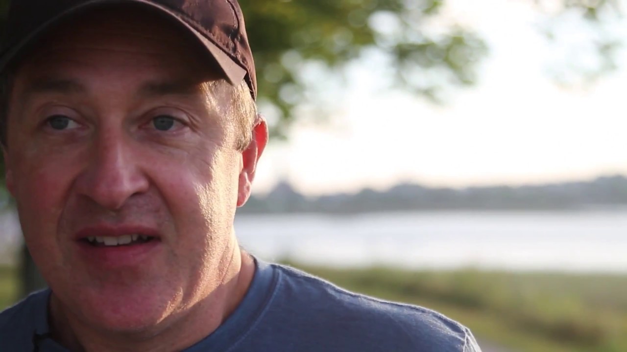 Brian Fournier #FREEDOM HD - YouTube