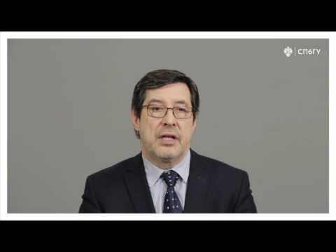 2.6Функционально-прагматическое содержание высказывания, понятие диктума и модуса в тексте
