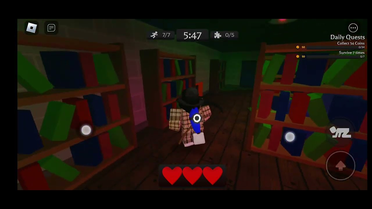 Banana Eats (Power Ups Update) - YouTube