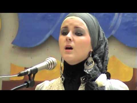 Ilma A. - Al mu'allim