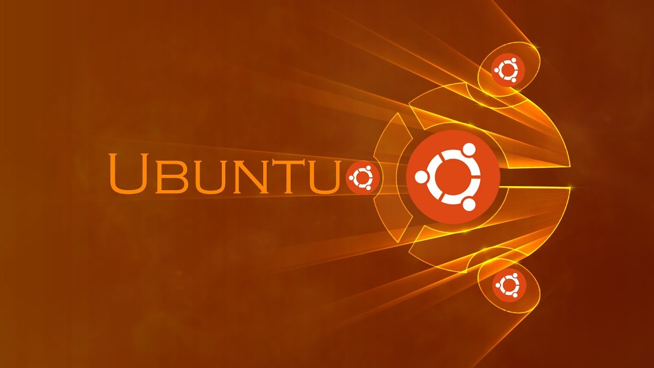 What is type of ubuntu - YouTube