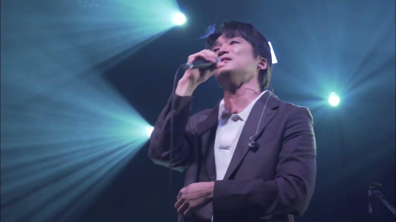 몽니MONNI_ 1초도 되돌릴 수 없는 _ Eternal memories - YouTube