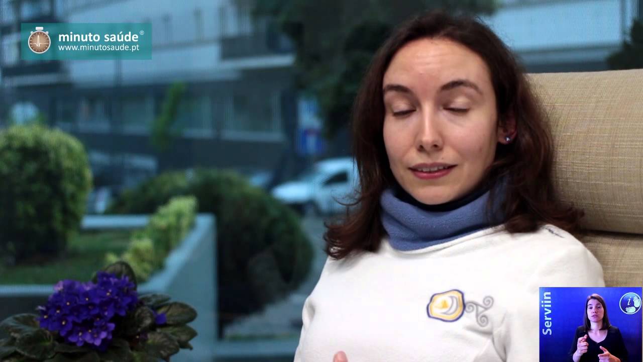 A Terapia da Fala recupera a gaguez? - Dra Inês Freitas Terapeuta da ...