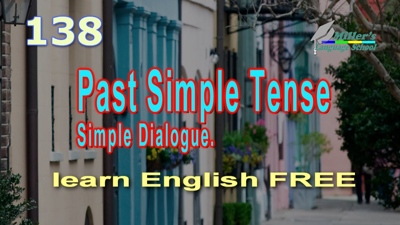 English for beginners. Past Simple. Verbs Stand, Sit, Cost, Lose ...