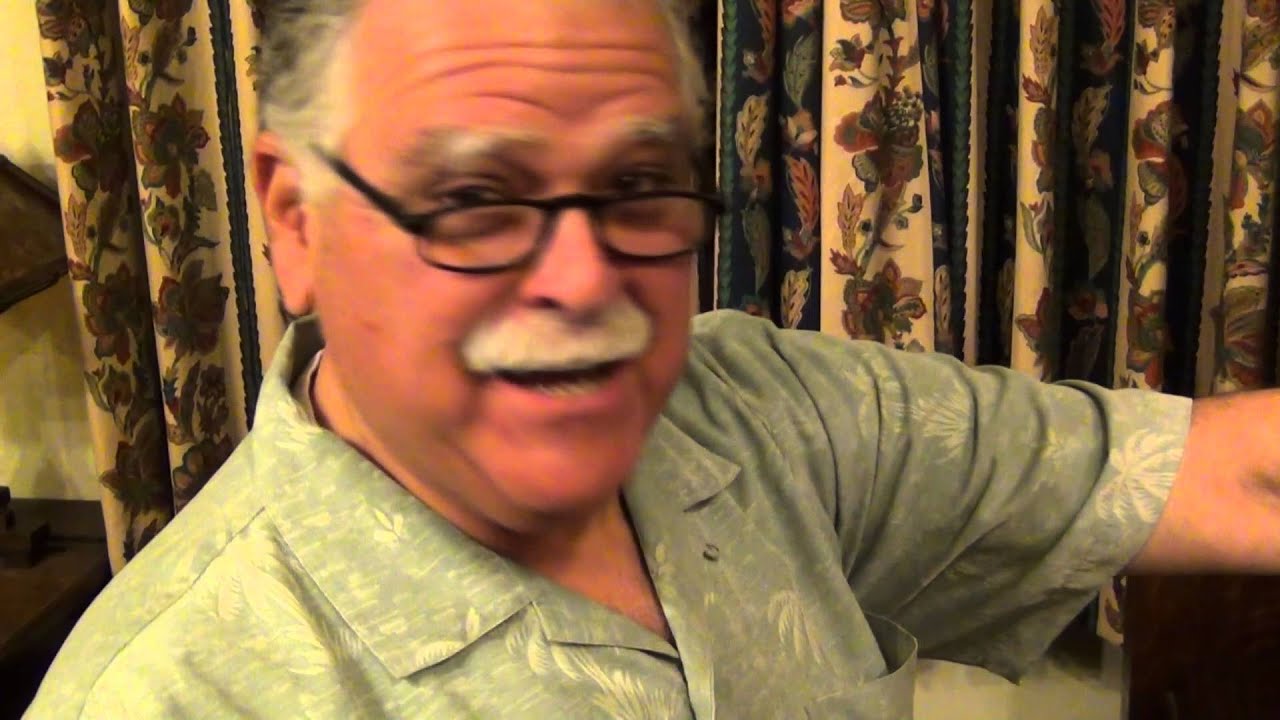 "The Big Chase" 1914 (Traditional silent film chase music) Joe Rinaudo ...