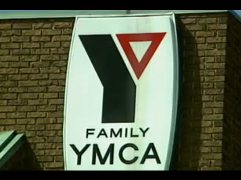 YMCA - Hamilton/Burlington - YouTube
