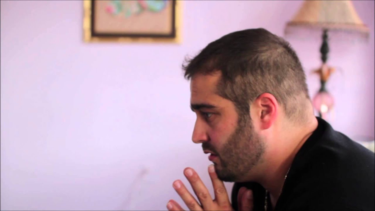 Todd Edwards - Silent Prayer - YouTube