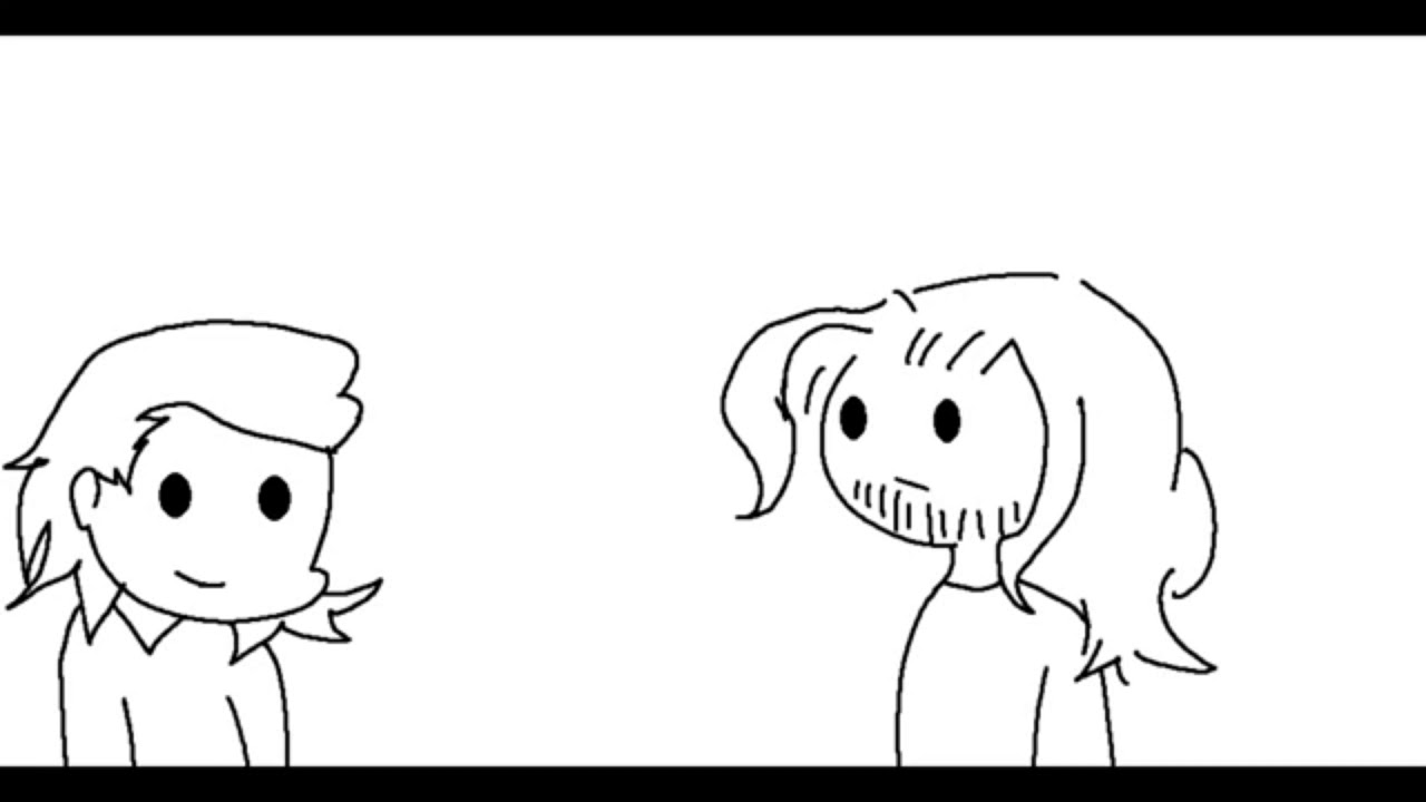 || Thor and Loki || "Listen well Brother" (Animatic) - YouTube