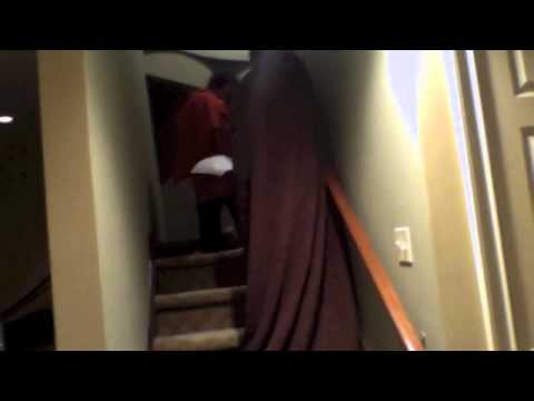 The Hobbit- Chapter 12 - YouTube