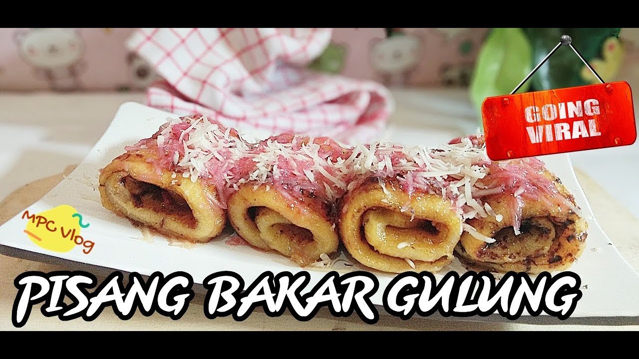 INI TERLALU ENAK!!! CEMILAN CAFE ANAK JAMAN NOW!!! SATU NDAK BERASA ...