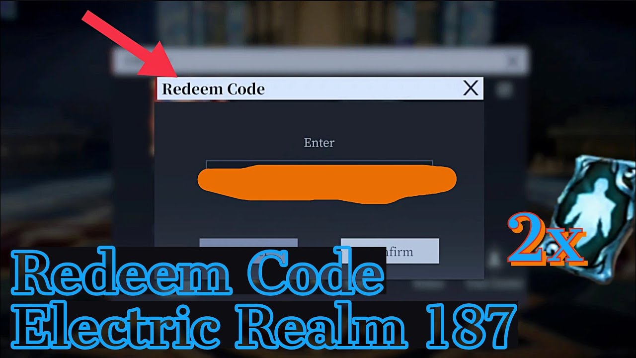 Devil May Cry: Peak of Combat ( DMC POC ) | Redeem code for GLOBAL ...