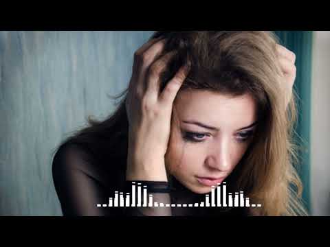 Mere Halat Ayse Hai Ke My Kuch Karnahi Sakti WhatsApp Status Song #ZahooraBirjis