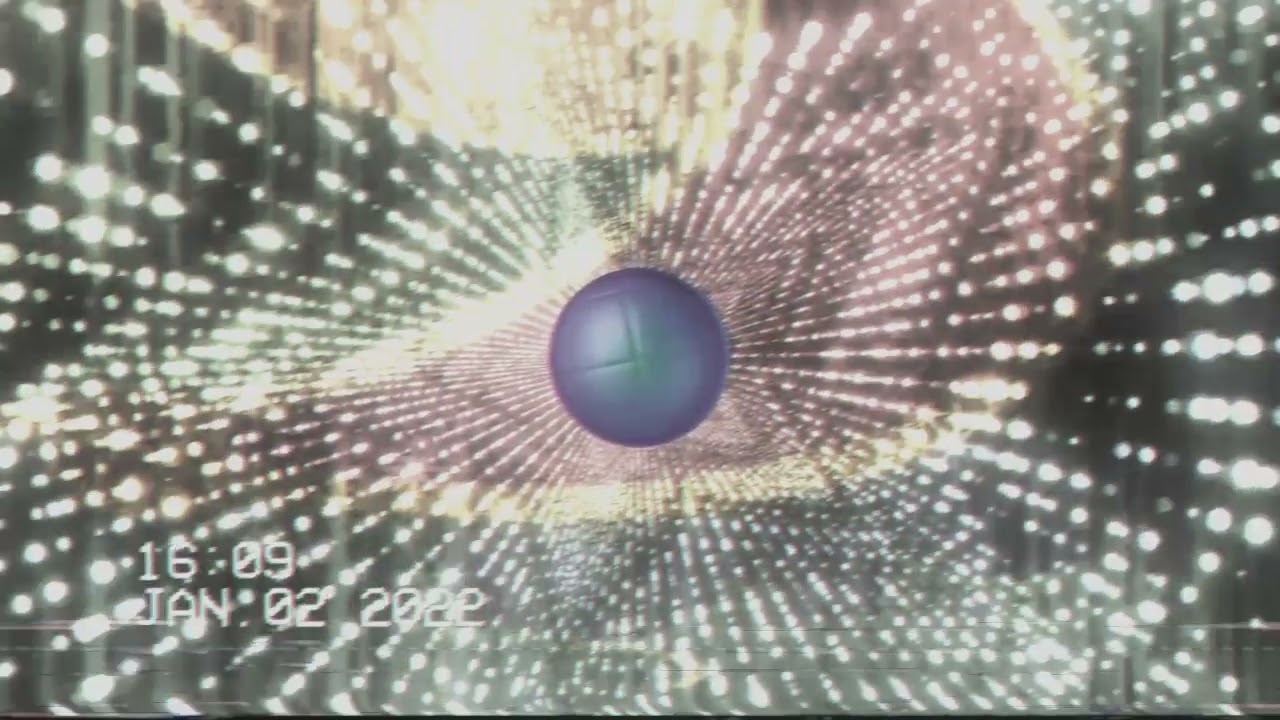 The Incredible World of DiC (SLN! Media Group version) (VHS Effect ...