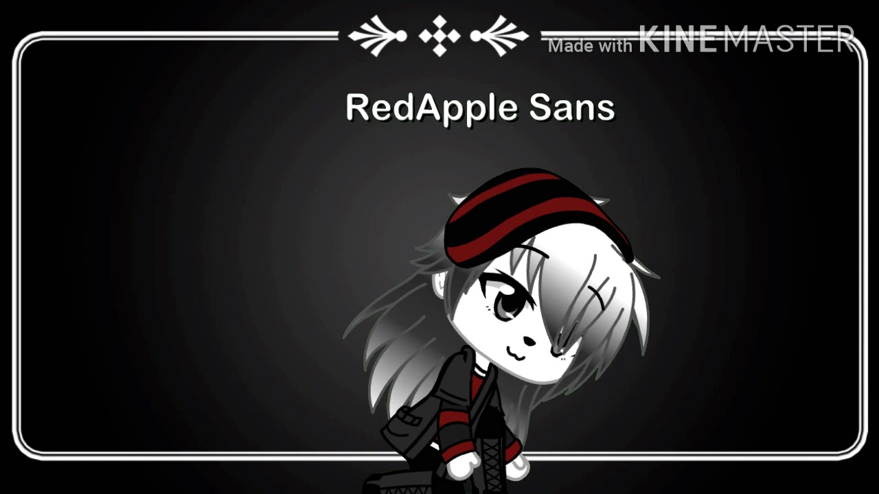 Endless meme (Gacha life) - YouTube