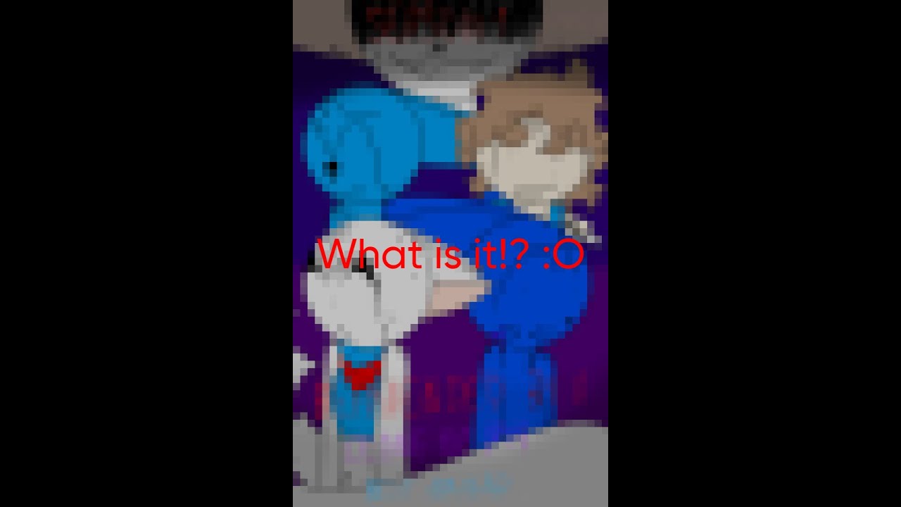 Befriended by a Clone of my Best Friend Season 1 Poster | Speedpaint ...
