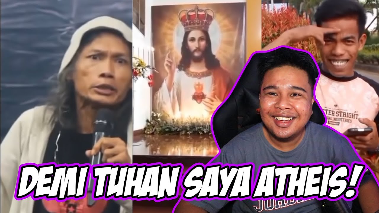 HAL HAL LUCU DI INTERNET!!! - YouTube